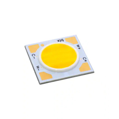 CITIZEN CLU04Q-1818E1-352M2X2 LED COB Chip Module