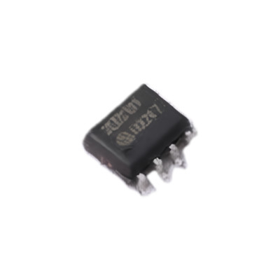 Infineon 2EDF7175FXUMA2