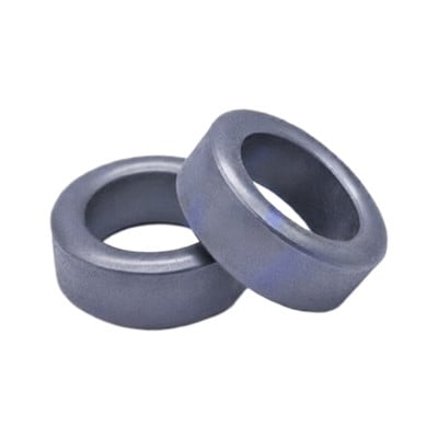 JINGXINGTIANCI T22.5*12.7*13.8 Magnet Ring Bead