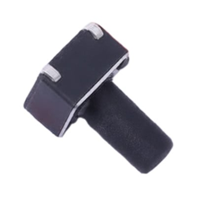 Yuandi TS-1036U-A13B3-D2 Tactile Switch for sale