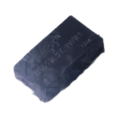 JETEKPS B0515SY-2WR1 DC DC Converter Chip