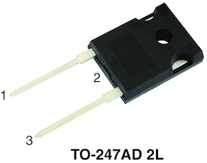 VS-4C20EP12L-M3