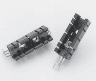 Wakefield Thermal 12X35MM To-263 Anodized Reel Heatsink - 219-263B-TR