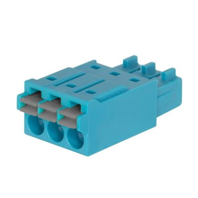 CUI TBP03R12-350-03BK