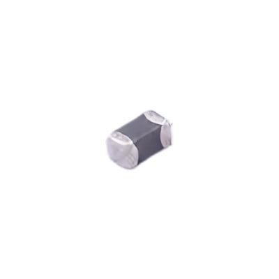 Cybermax CMBM1005G300HSP Ferrite Bead Chip