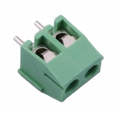 KANGNEX WJ300V-5.0-02P-12-00A Wire to Board Connector Chip