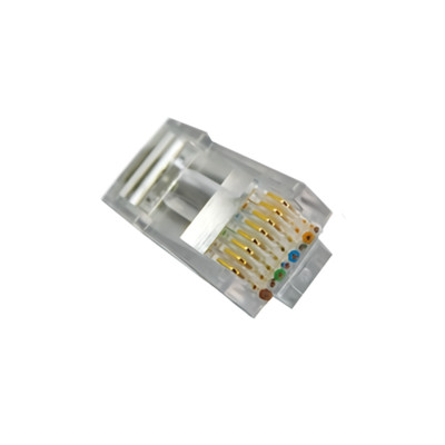 Bel Fuse SS-39200-014
