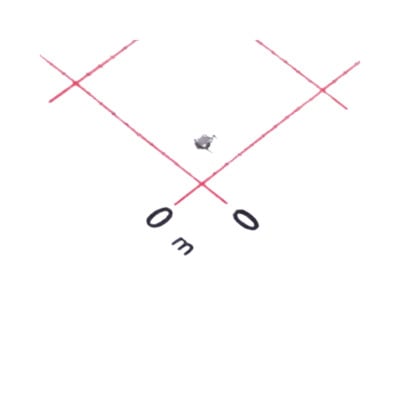 CND-tek MCF0806YGF2-900T01 H Common Mode Choke for sale
