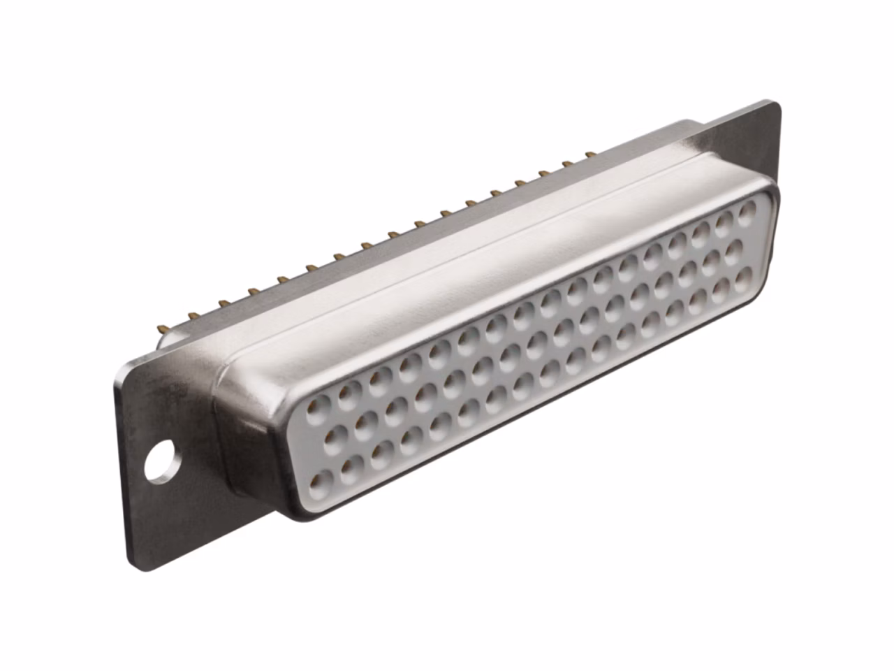Molex 1731090120 for sale