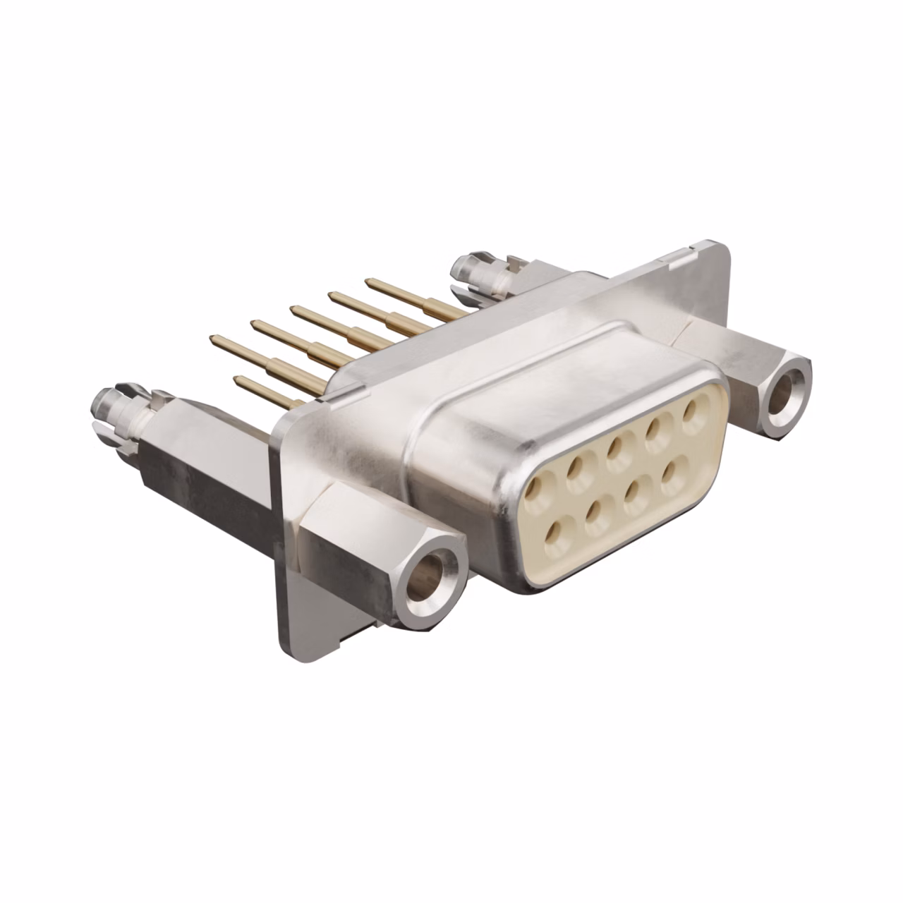 Molex 1731091664 for sale
