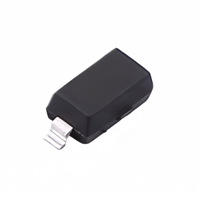 HXY MOSFET HBZT52C247F