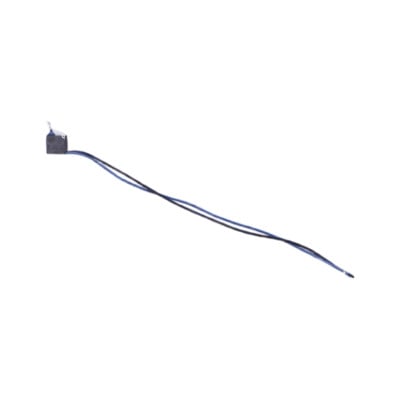 Korean Hroparts Elec K9-2841R-6XBM-1B Limit Switch for sale