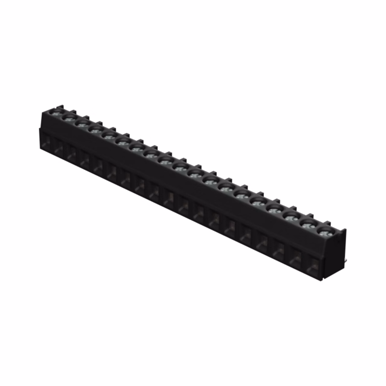 Molex 395433119 for sale