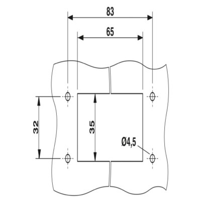 Phoenix Contact 1411331
