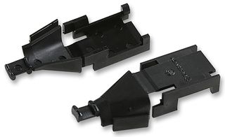 EATON SMSPKE3