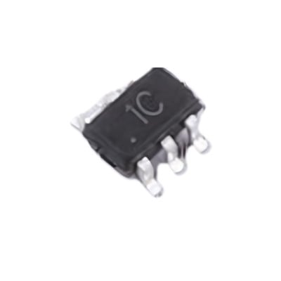 JSMSEMI BC847-JSM Single Bipolar Transistor