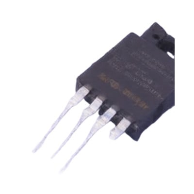 JUXING SFF1604 Single Diode for sale