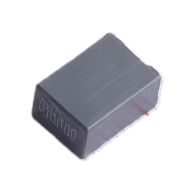 KNSCHA 82CL0026 for sale