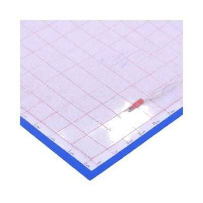 DOWO P6SMB20A TVS Diode
