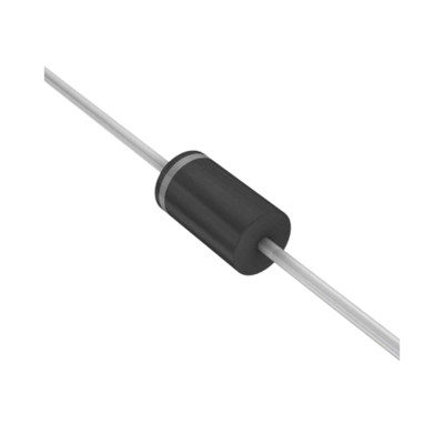 EIC HVR320 Single Diode