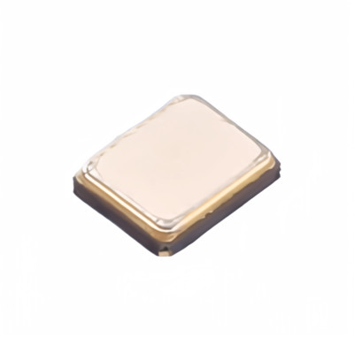 HOSONIC E2SB26E00000GE