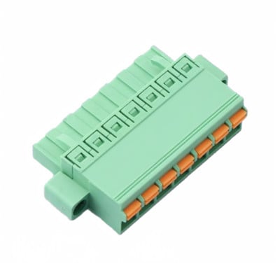 JILN JL2EDGK-50807G01