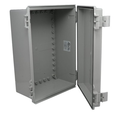 NBF-32322 for sale