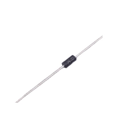 Liown P4SMA15CA TVS Diode