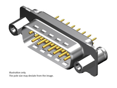 Molex 1731091908