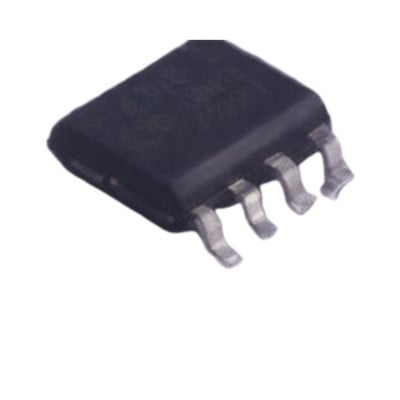 PTC PT4456 RF Transceiver IC