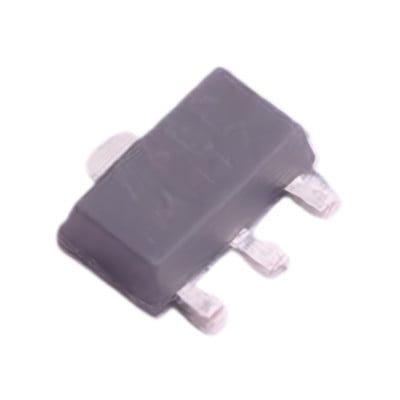 DSTECH DS8242-33A3L Linear LDO Voltage Regulator