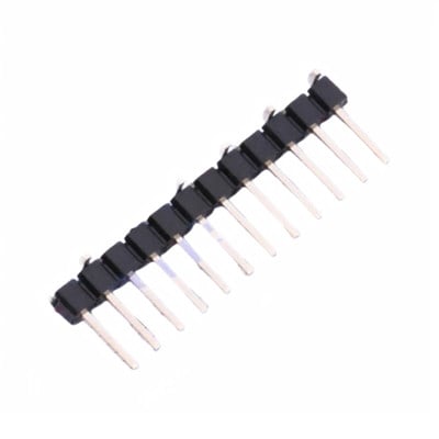 DEALON DZ254S-11-12-48 for sale