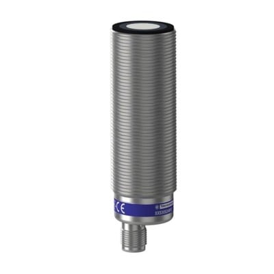 Schneider XXA30S2PM12 Proximity Sensor