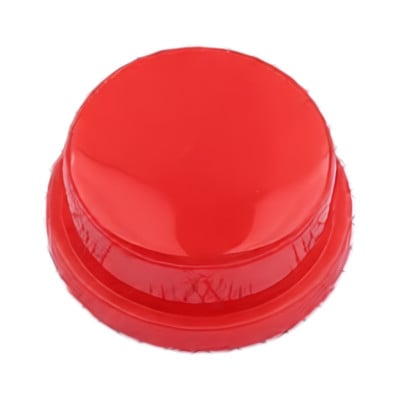Khon SC406AB1 Switch Accessory Chip
