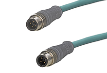 Molex 1205010113