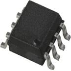 Broadcom HCPL-0930-500 Digital Isolator Chip for sale