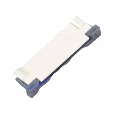 JUSHUO AFA07-S07ECA-00 FFC FPC Flat Flexible Connector Assembly