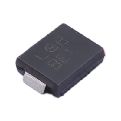 LGE SMCJ85CA TVS Diode