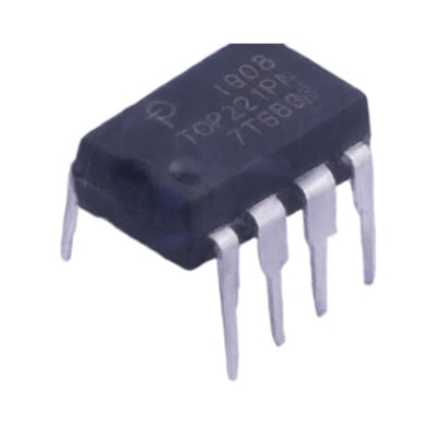 POWER INTEGRATIONS TOP226YN AC-DC Converter & Offline Switcher IC