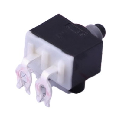 ALPSALPINE SPVQ811006 for sale