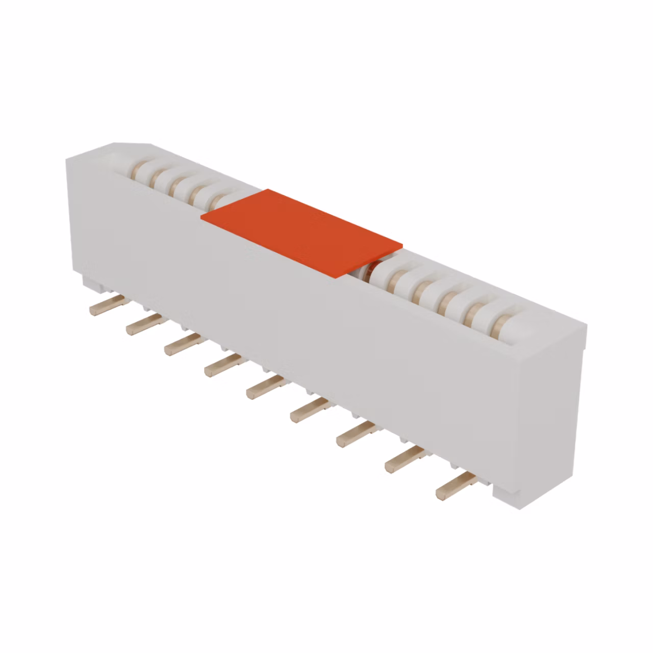 Molex 528081771 for sale