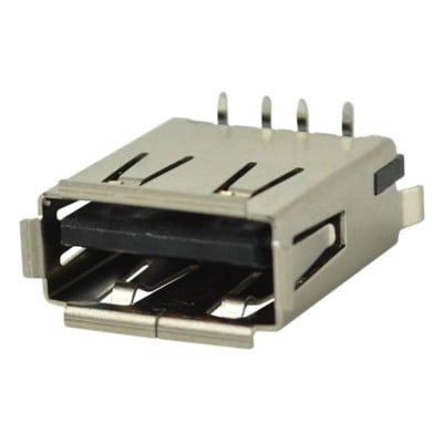 CUI CBL-UA-UC-10GP USB Cable Assembly for sale