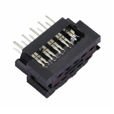 TE Connectivity 746610-3