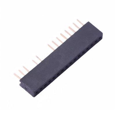 kinghelm KH-1.27FH-1X16P-H4.3 for sale