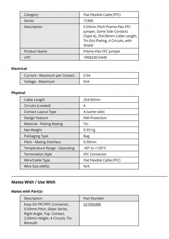 Product document image 2