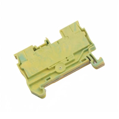 Phoenix Contact PT 4 Terminal Block Accessory
