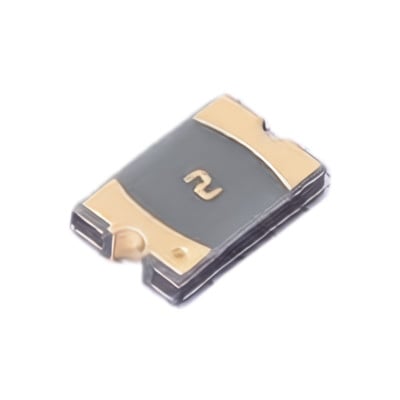 BOURNS MF-MSMF010-2 PTC Resettable Fuse