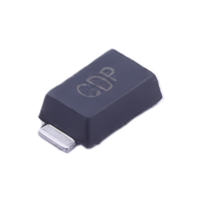 Jingdao Microelectronics SMF75CA TVS Diode