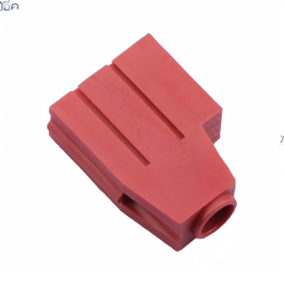 DORABO DB136H-10.16-1P-RD-P for sale