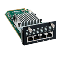 NMC-4009 for sale